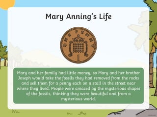 Mary-Anning-Powerpoint.pdf