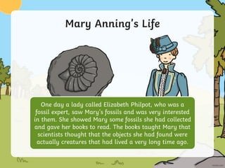 Mary-Anning-Powerpoint.pdf