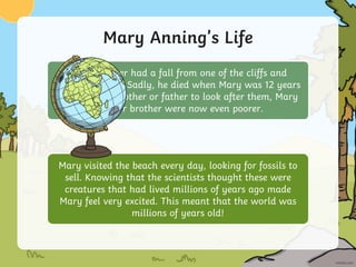 Mary-Anning-Powerpoint.pdf