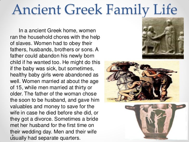 Mary adriana socials