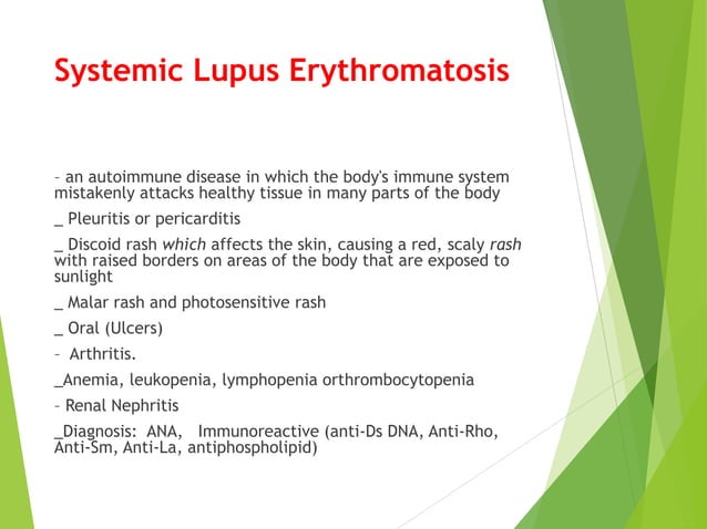 approach to child with fever and Rash | PPTX
