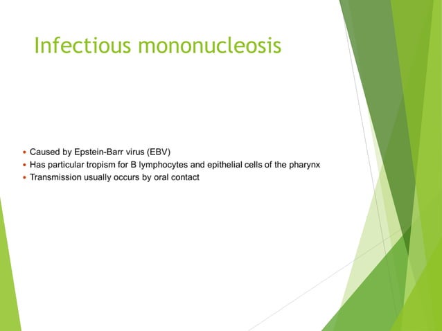 approach to child with fever and Rash | PPTX