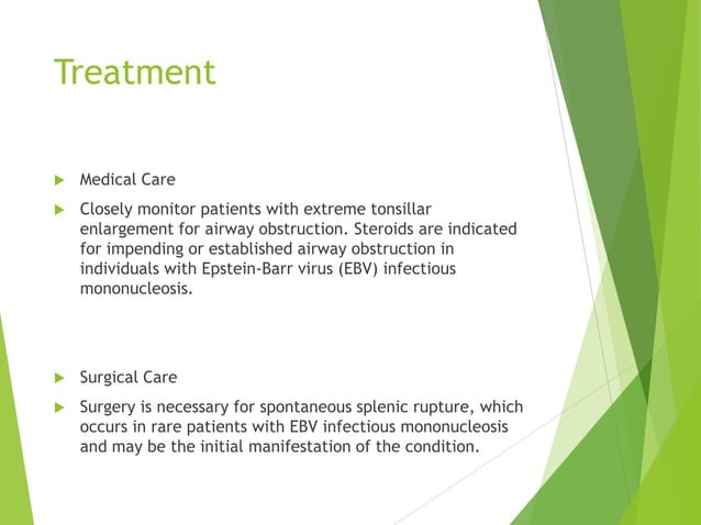approach to child with fever and Rash | PPTX