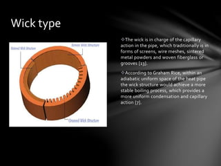 maryam-shafahi-california-state-polytechnic-university-usa (1).ppt