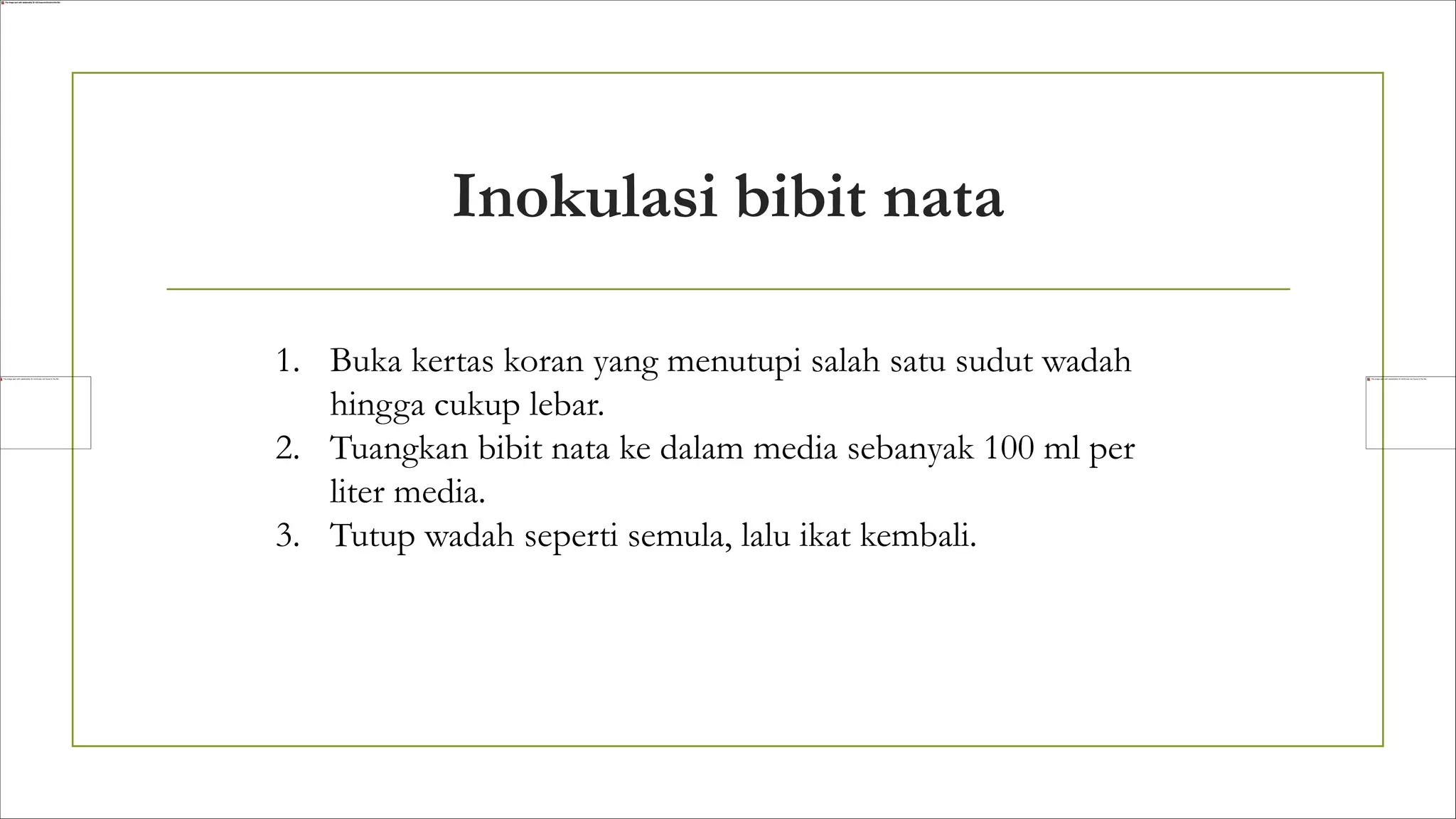 Maryam_Bahan ajar NATA DE COCO ppt.pptx