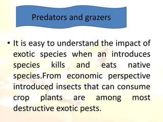 biodiversity | PPTX