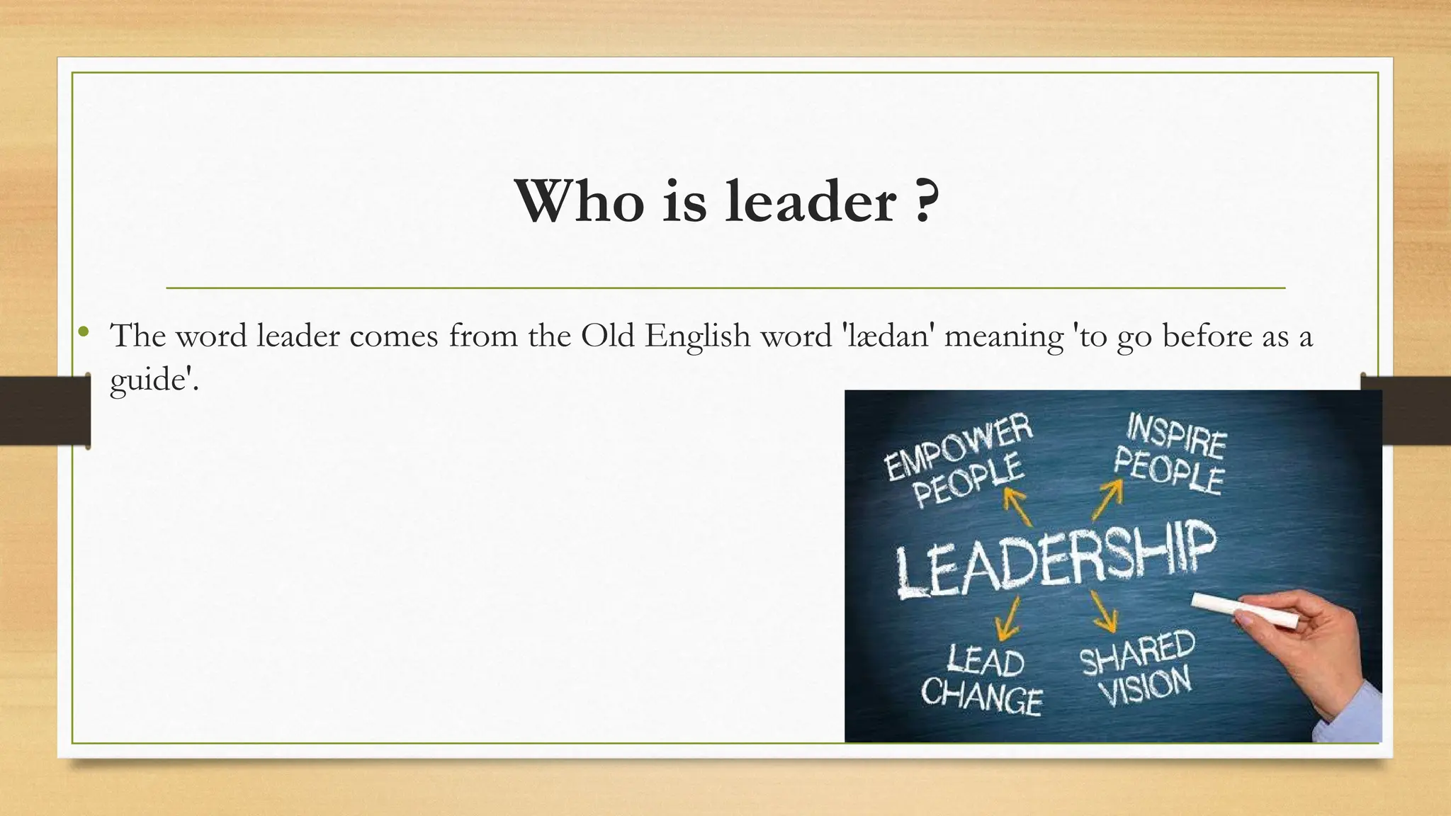 maryam ppt Qualities of good leader.pptx