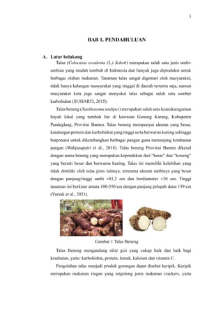 Maryam_Proposal_Keripik Talas Beneng_PMW.pdf