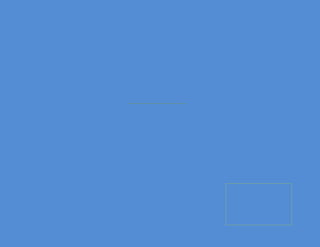 Mary Conley Brochure | PDF