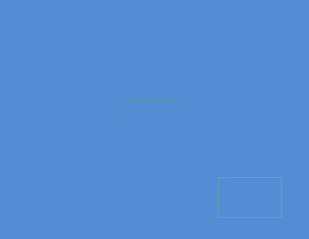 Mary Conley Brochure | PDF