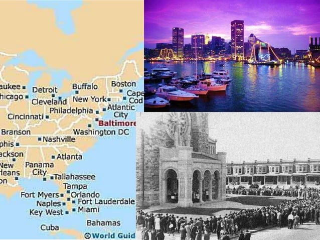 Mary Elizabeth Frye | PPT