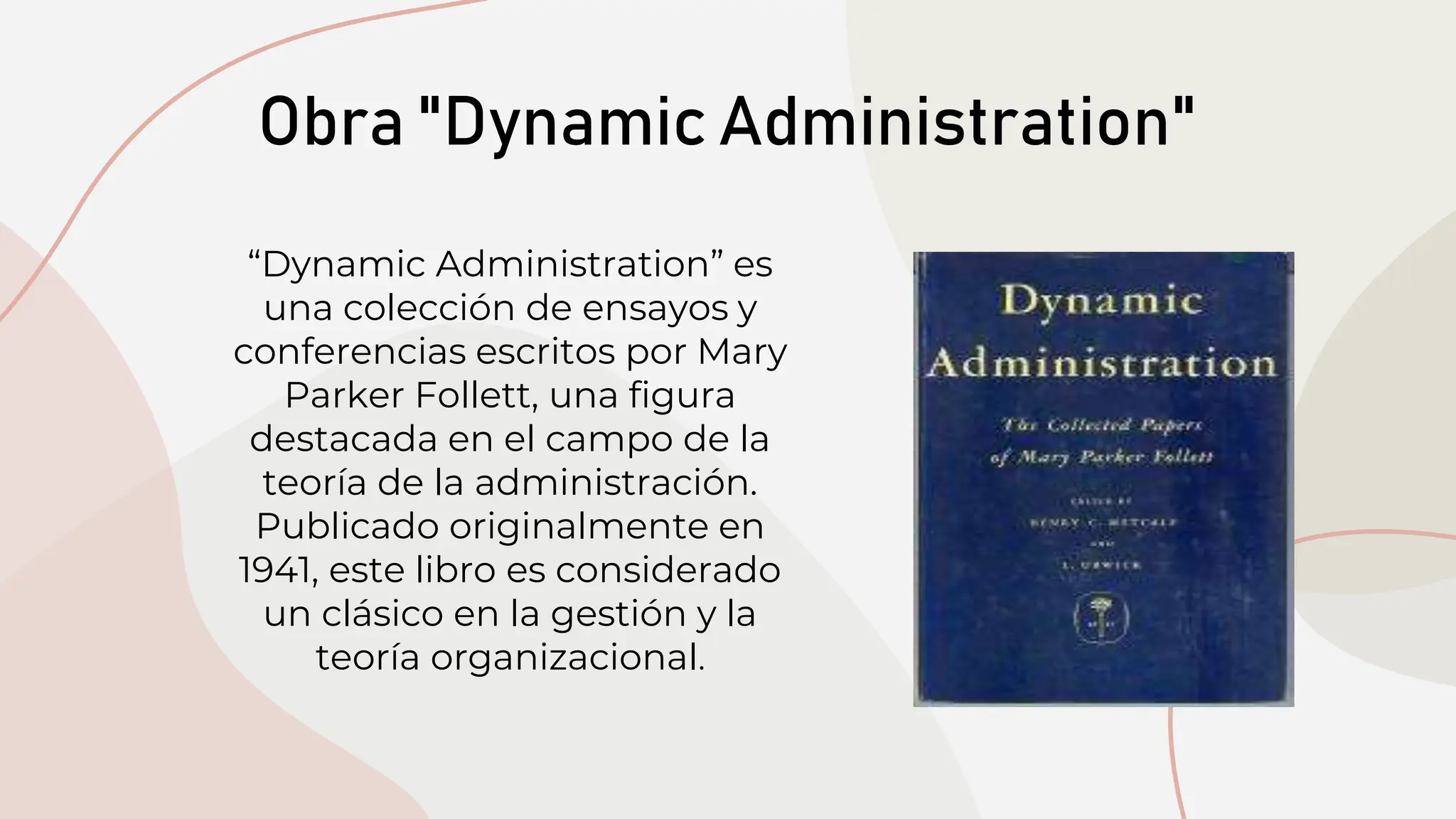 Introducción sobre la vida y aportes de Mary Follet.pptx