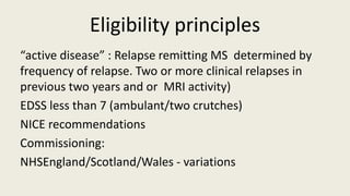 Mary Fraser, introduction to dm ds | PPTX | Pharmaceutical Drugs ...