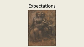 Mary Fraser, introduction to dm ds | PPTX | Pharmaceutical Drugs ...