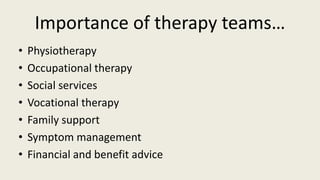 Mary Fraser, introduction to dm ds | PPTX | Pharmaceutical Drugs ...