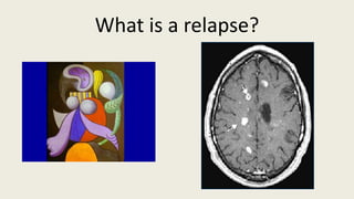 Mary Fraser, introduction to dm ds | PPTX | Pharmaceutical Drugs ...