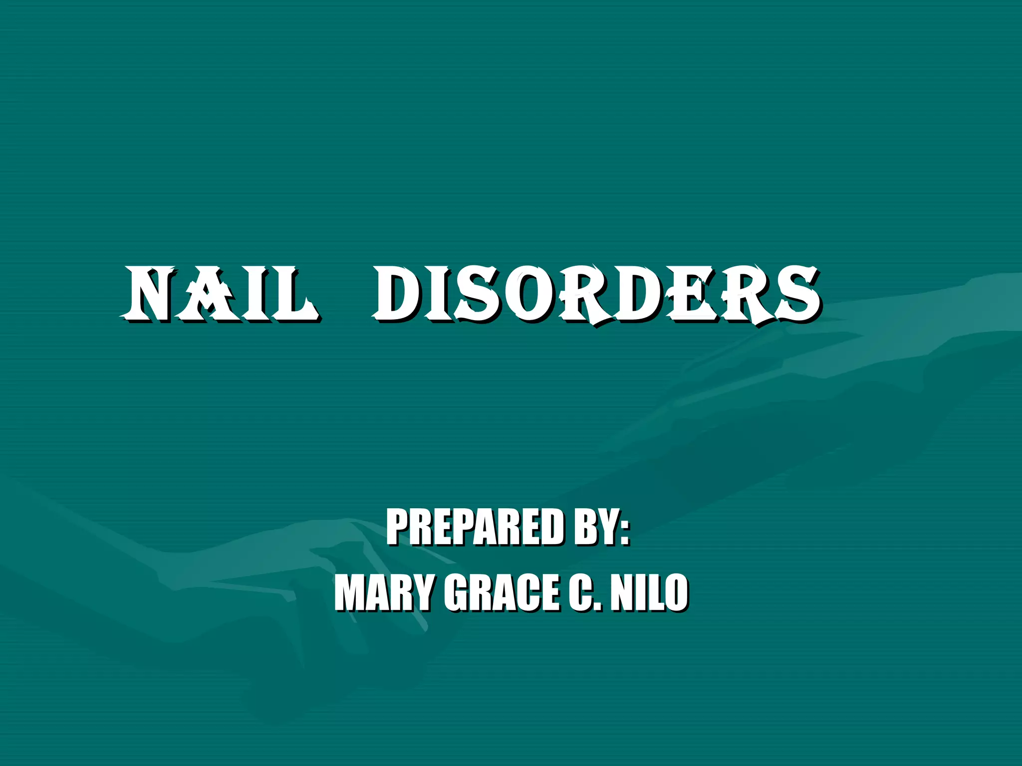 Mary graceppt f | PPT