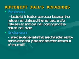 Mary graceppt f | PPT