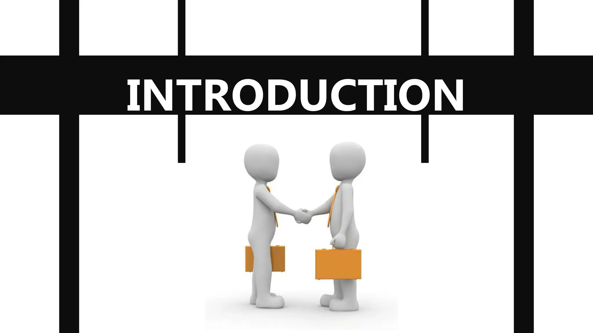 mary help college level-ii.pptx