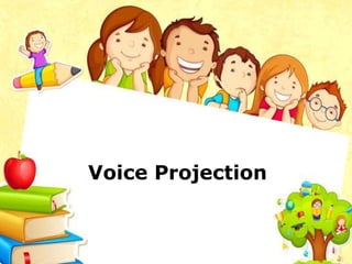 Mary Jane Barcela- PPT | PPT