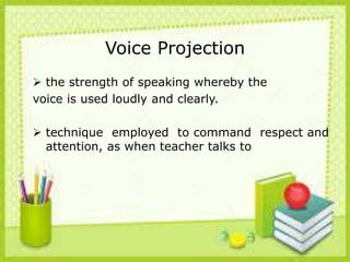 Mary Jane Barcela- PPT | PPT