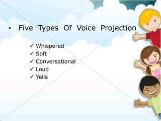 Mary Jane Barcela- PPT | PPT