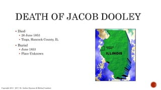 Mary Jane (Carter) Dooley | PPT