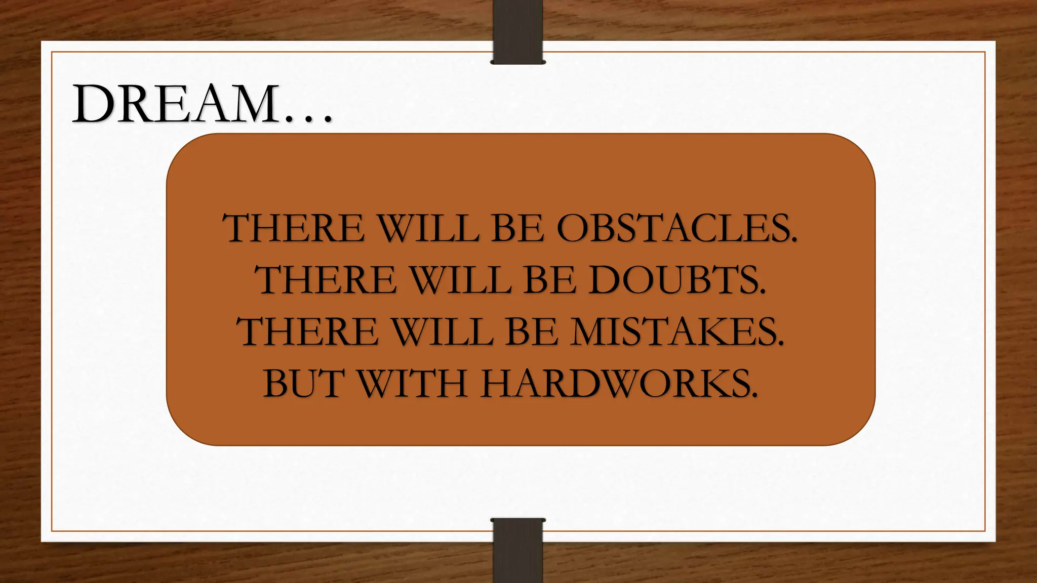 maryjanellesantos(pppPresentation1).pptx | Celebrity Families | Pop Culture