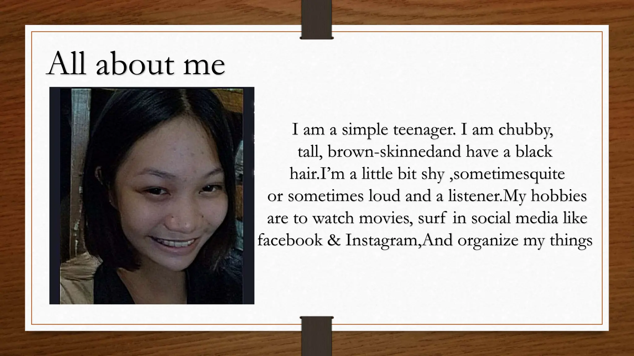 maryjanellesantos(pppPresentation1).pptx | Celebrity Families | Pop Culture