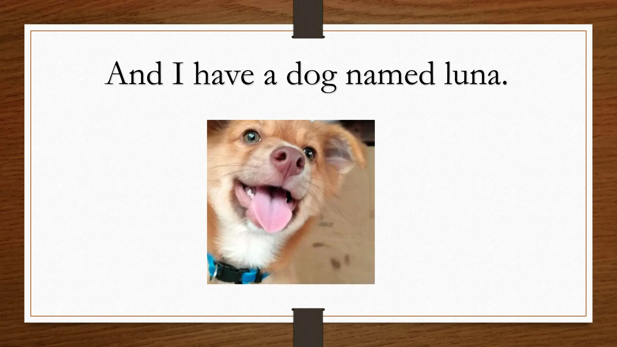 maryjanellesantos(pppPresentation1).pptx | Celebrity Families | Pop Culture