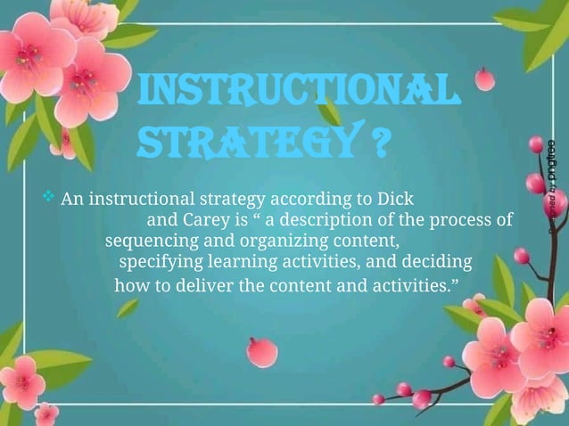 MARY JANE SLIDE SHARE presentation.pptx