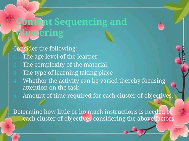 MARY JANE SLIDE SHARE presentation.pptx