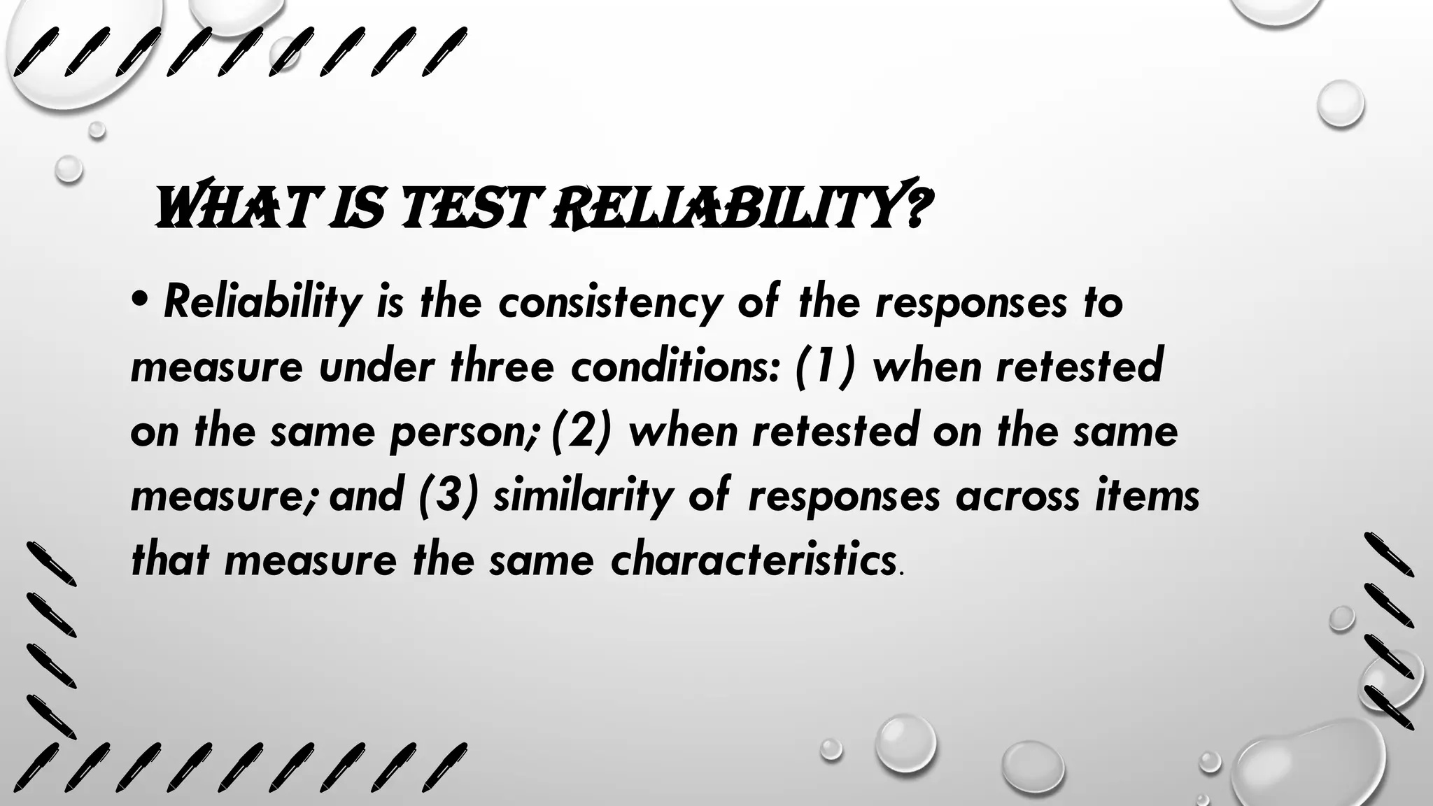 maryjean-grace-josear-report.pptx curriculum | PPT