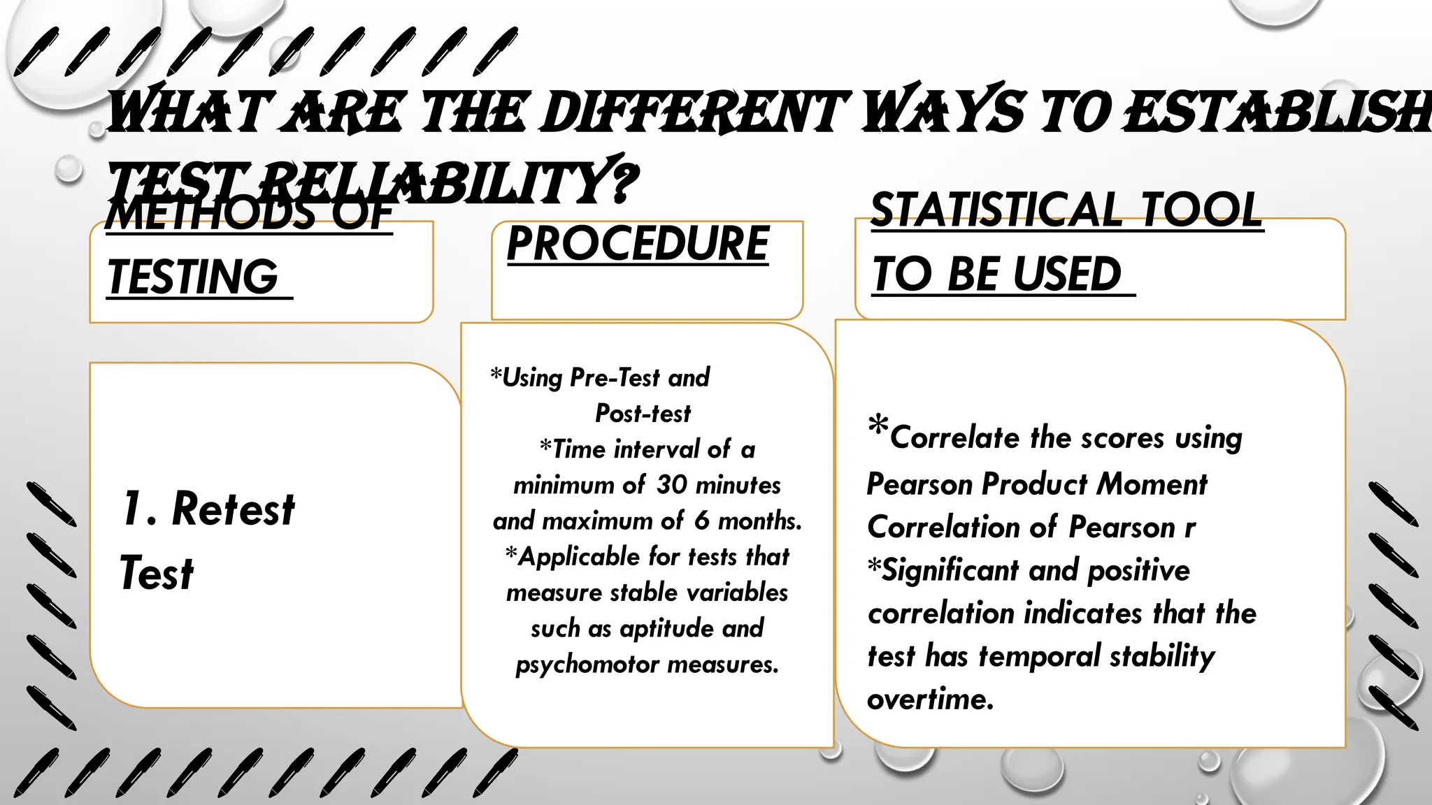 maryjean-grace-josear-report.pptx curriculum | PPT