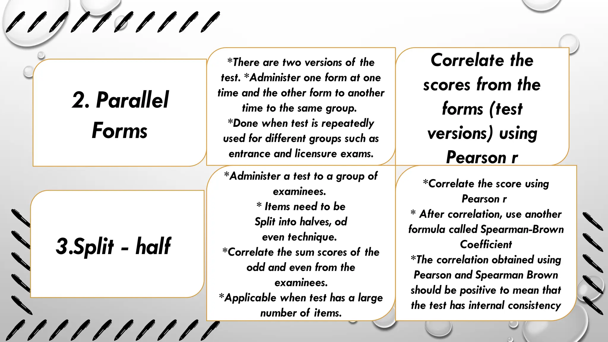 maryjean-grace-josear-report.pptx curriculum | PPT