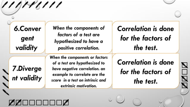 maryjean-grace-josear-report.pptx curriculum | PPT