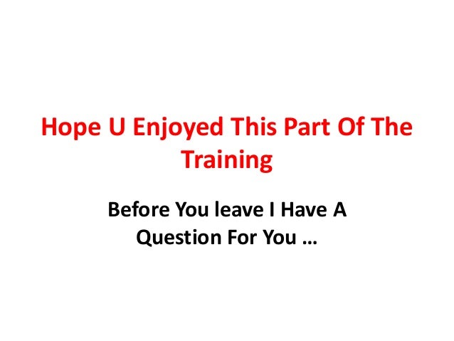 Mary Kay Nigeria Recruiting Secrets Exposed: Mary Kay Nigeria Recruit…
