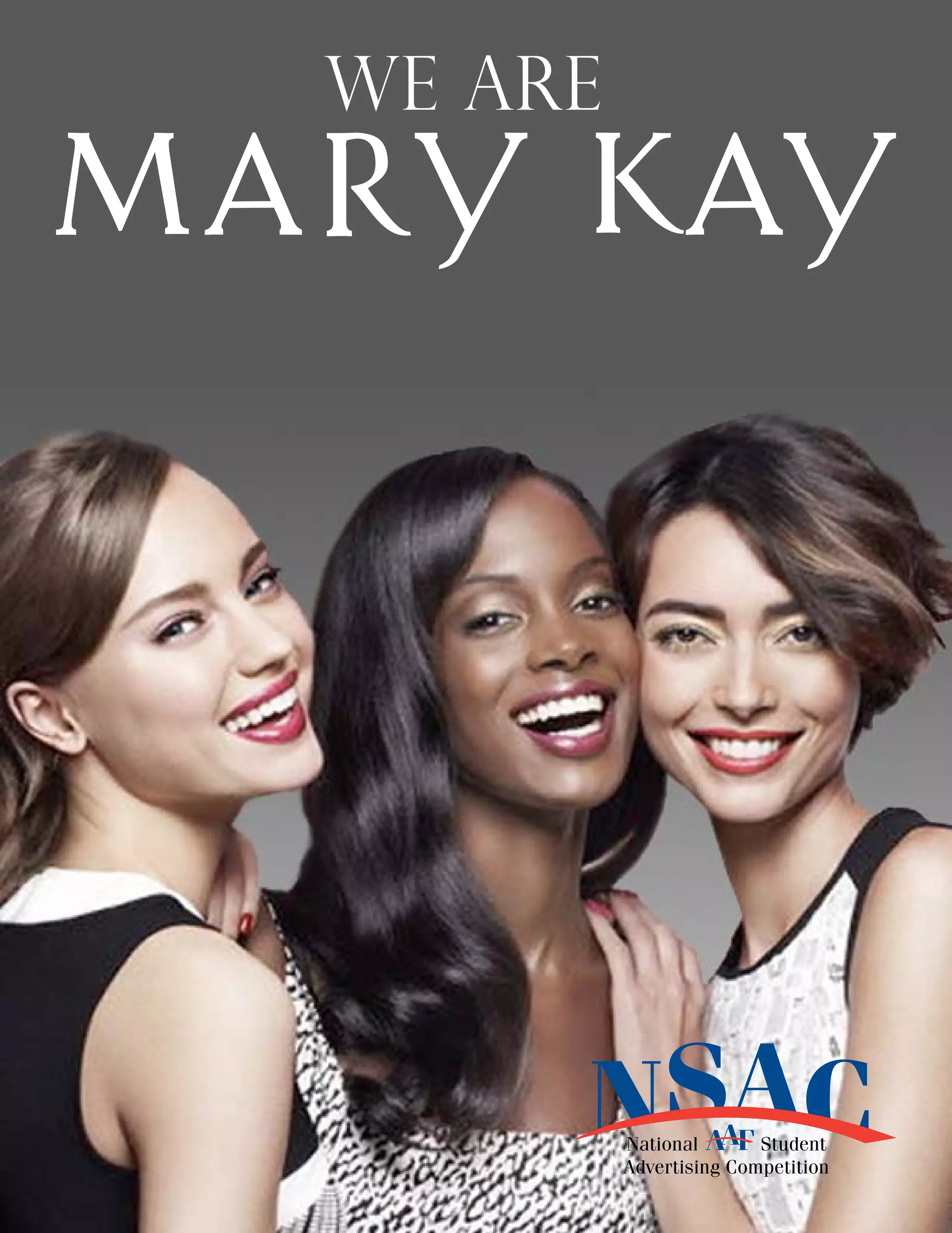 Mary Kay Plans Book | PDF