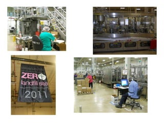 Mary kay seminar 2012 | PDF