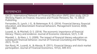 Level of Financial Literacy Awareness.pptx