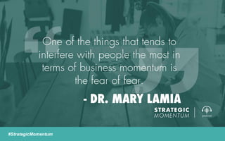 Emotions as Motivators and Motivational Styles (Deadline-Driven vs ...