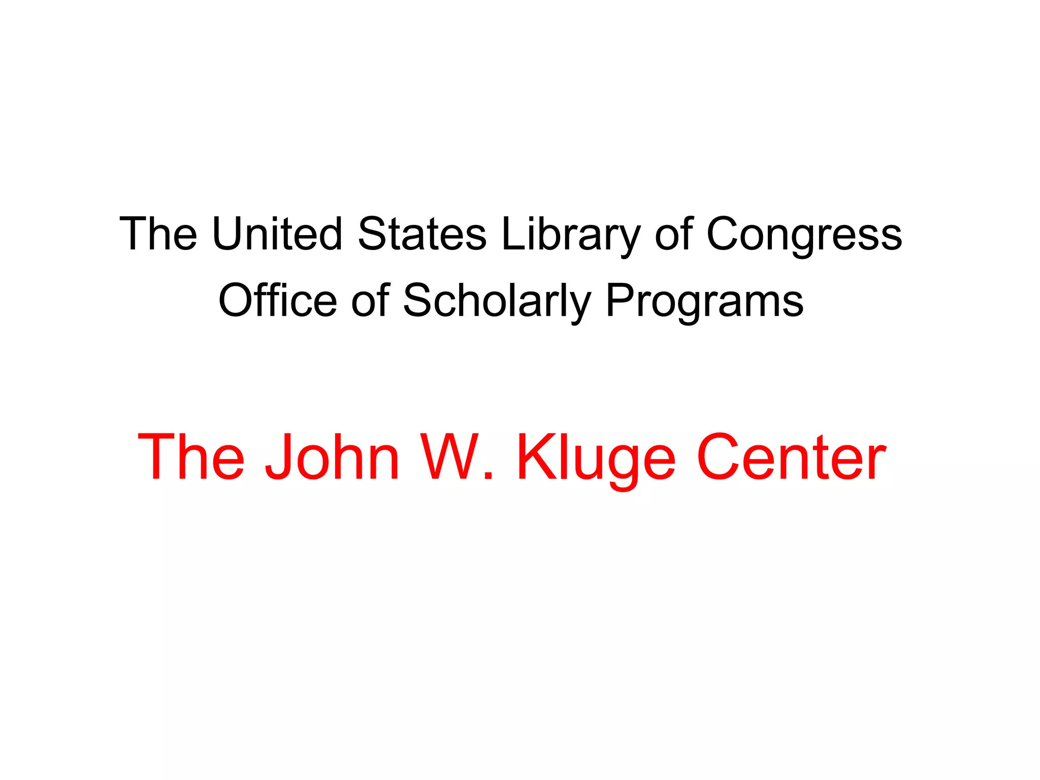 Dr Mary Lou Reker presentation | PDF