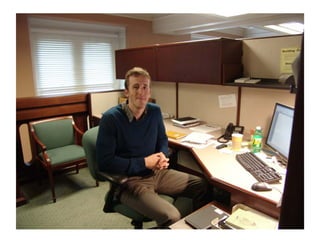 Dr Mary Lou Reker presentation | PDF