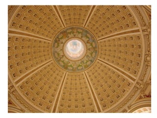 Dr Mary Lou Reker presentation | PPT