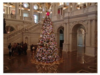 Dr Mary Lou Reker presentation | PPT