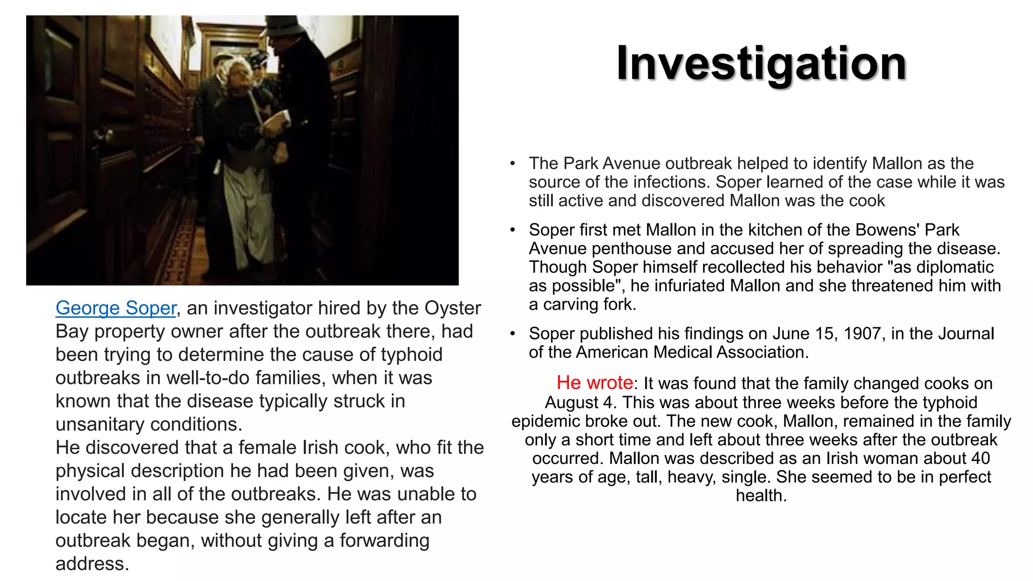 mary mallon.pptx