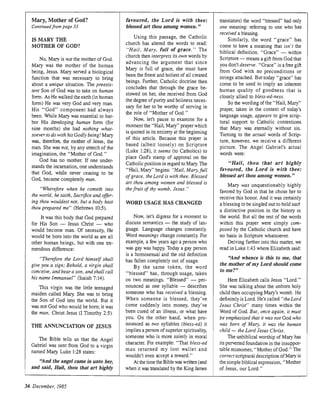 Mary, The Mother of God?.pdf