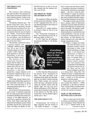 Mary, The Mother of God?.pdf