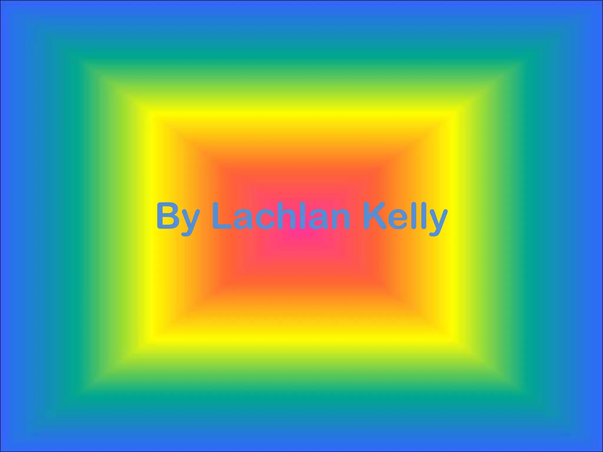 Mary Mother of Jesus by Lachlan Kelly | PPTX | Christianity | Religion ...