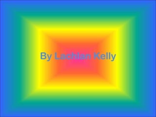 Mary Mother of Jesus by Lachlan Kelly | PPTX | Christianity | Religion ...